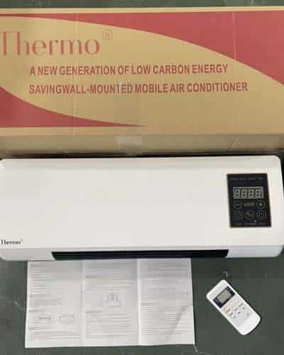 THERMO® -RO – Sconticini