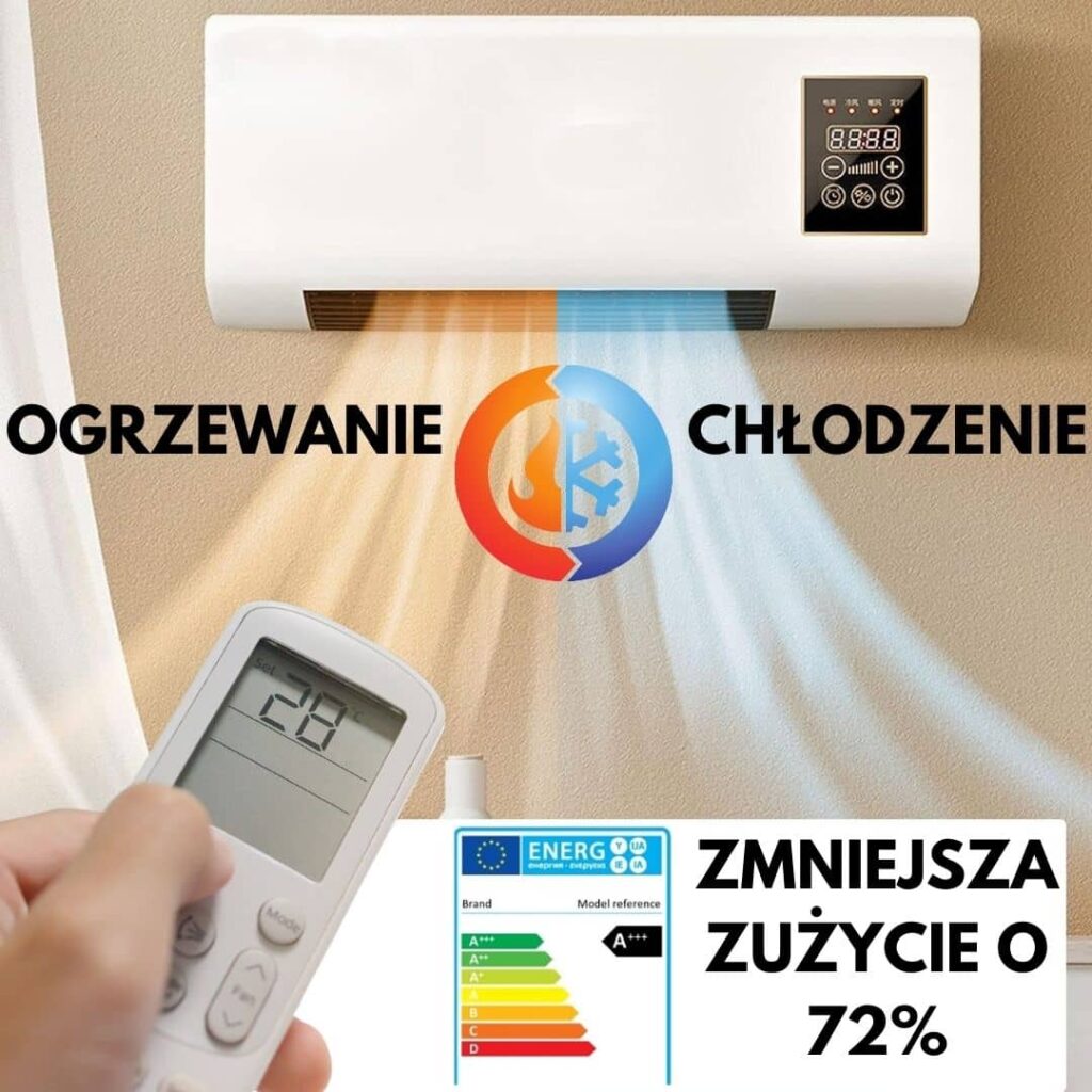 Thermo® 2.0 -PLN – Sconticini