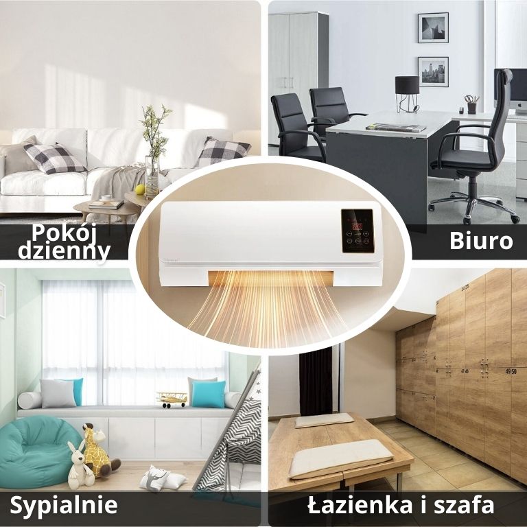 Thermo® 2.0 -PLN – Sconticini