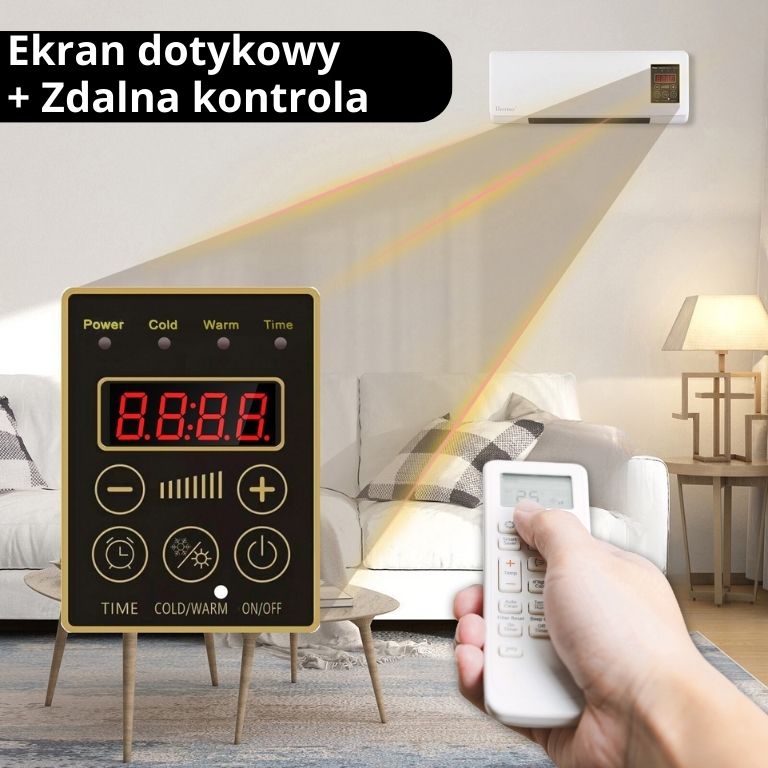 Thermo® 2.0 -PLN – Sconticini